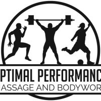 Contact – Optimal Performance Massage and Bodywork